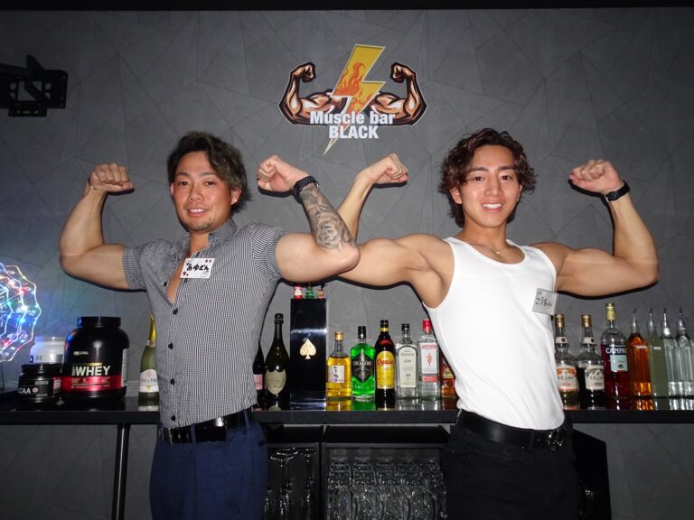 GALLERY - muscle-bar-black